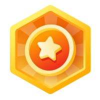 Super Mario 3D World + Bowser’s Fury| Mario Games