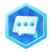 Super Mario 3D World + Bowser’s Fury| Mario Games